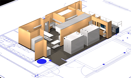 Gallery of Work | CADTutor